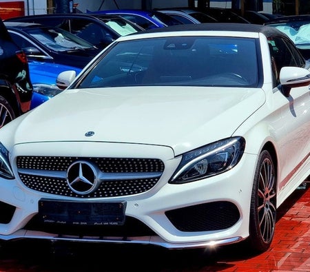 Used Cars in Dubai Starting AED 8500 | Second hand Cars for Sale Dubai UAE