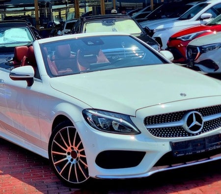 Used Cars in Dubai Starting AED 8500 | Second hand Cars for Sale Dubai UAE