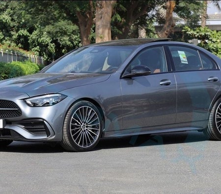 Buy New Mercedes Benz voitures Dubai | NOUVEAU Mercedes Benz Car Prices ...