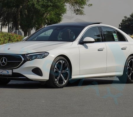 Buy Mercedes Benz Dubai | Full Price List | OneClickDrive New Cars ...