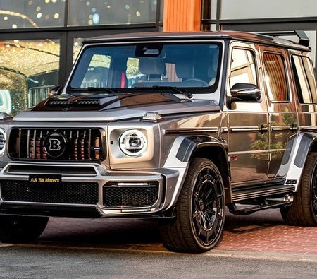 Buy Mercedes Benz Dubai | Full Price List | OneClickDrive New Cars ...
