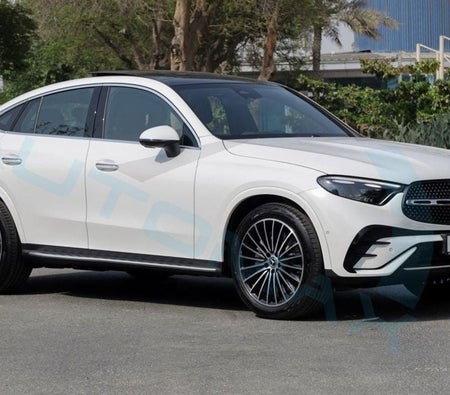 New Coupe Car Prices Dubai | Buy New Coupe Cars