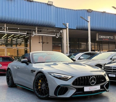 Used Cars in Dubai Starting AED 8500 | Second hand Cars for Sale Dubai UAE