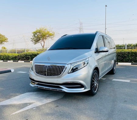 Used Van in Dubai | Van For Sale in Dubai