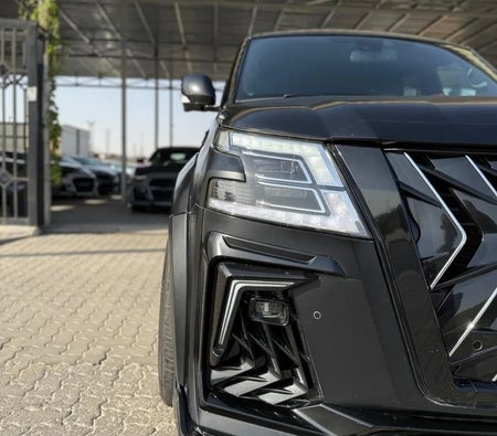 Used Car Market Sharjah | Sharjah Second hand Car Market
