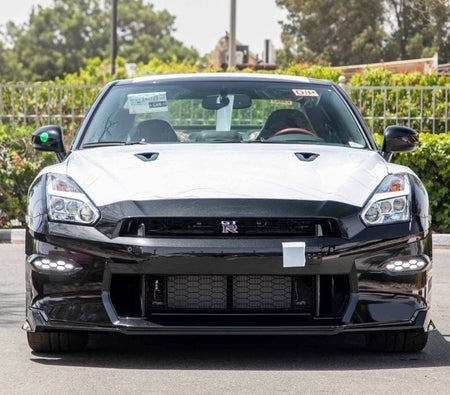 Buy a Nissan GTR Dubai | GTR for sale in Dubai