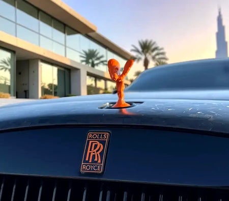 22 Used Rolls Royce Wraith Dubai | Second hand Wraith from AED 445,000