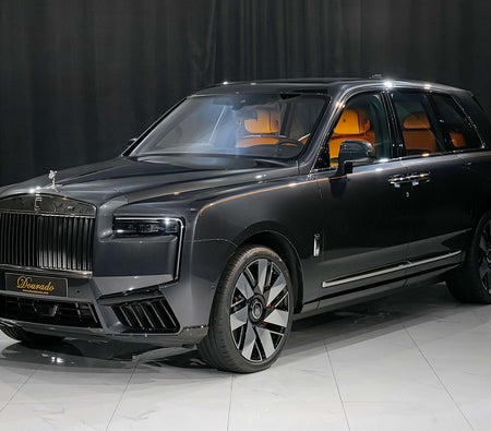 New Crossover Car Prices Dubai | Buy New Crossover Cars