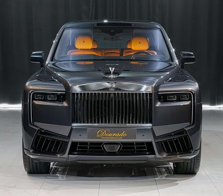 New Crossover Car Prices Dubai | Buy New Crossover Cars