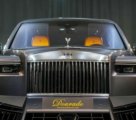 New Crossover Car Prices Dubai | Buy New Crossover Cars