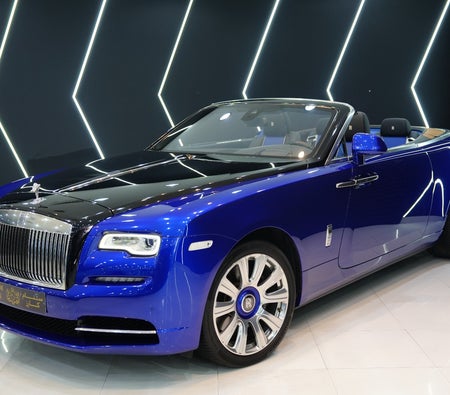 Used Rolls Royce for Sale in Dubai | 138 Second hand Cars from AED 299,000