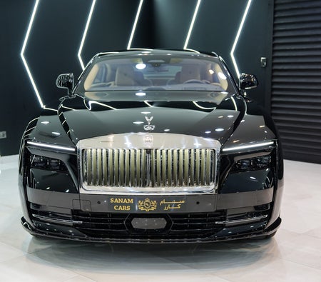 Buy New Rolls Royce voitures Dubai | NEW Rolls Royce Car Prices Dubai ...