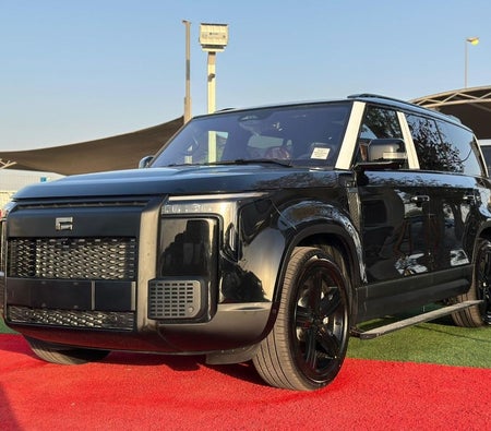 Used ROX for Sale in Dubai | 47 Second hand Cars from AED 179,000