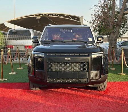 Used ROX for Sale in Dubai | 47 Second hand Cars from AED 179,000