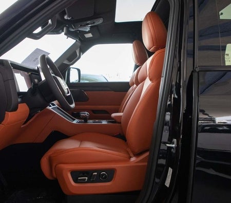 Used ROX for Sale in Dubai | 47 Second hand Cars from AED 179,000