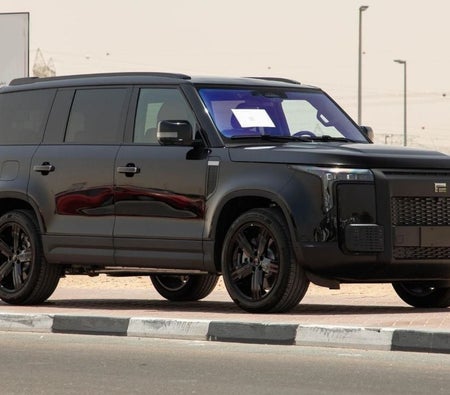 33 Used ROX 01 Dubai | Second hand 01 from AED 179,000
