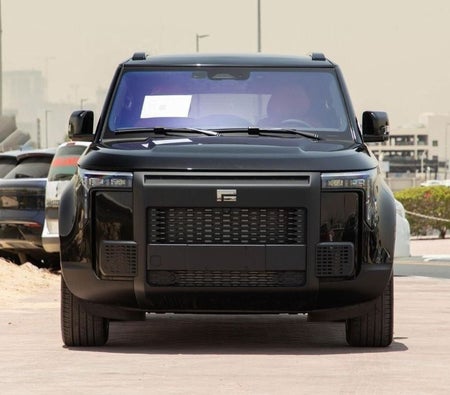 Used ROX for Sale in Dubai | 47 Second hand Cars from AED 179,000