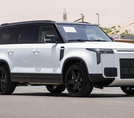Used ROX for Sale in Dubai | 47 Second hand Cars from AED 179,000
