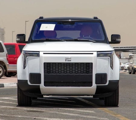 Used ROX for Sale in Dubai | 47 Second hand Cars from AED 179,000