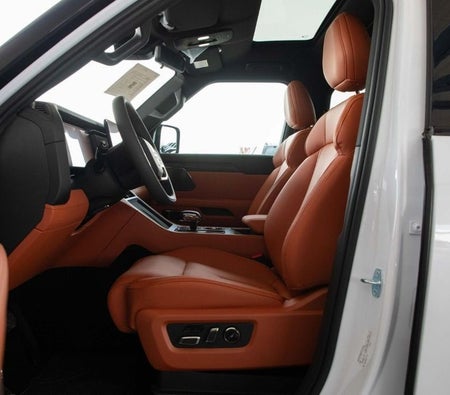 Used ROX for Sale in Dubai | 47 Second hand Cars from AED 179,000