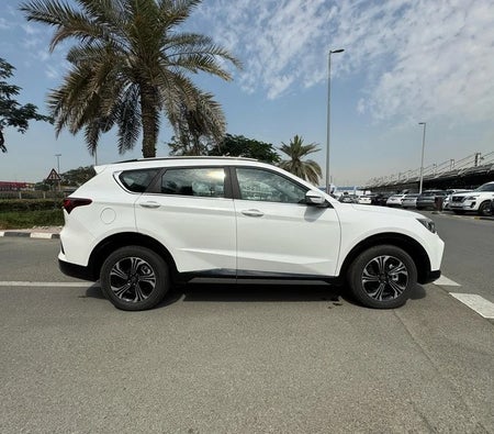 Buy a Soueast DX5 Dubai | DX5 for sale in Dubai