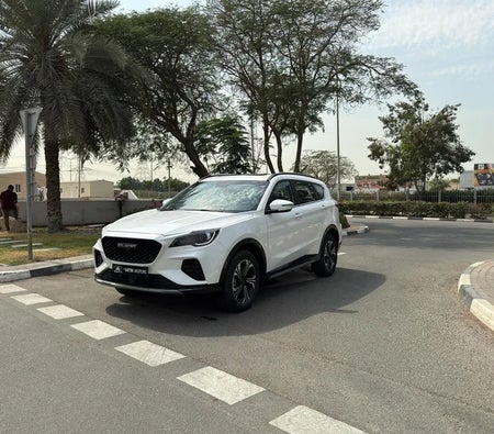 Used Soueast DX5 Dubai | DX5 for sale in Dubai