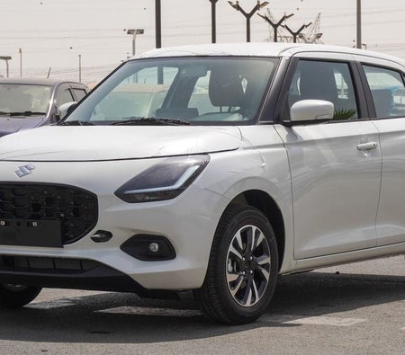 Used Cars for Sale in Dubai | 16,000+ Second Hand Cars | OneClickDrive