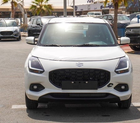 Used Cars for Sale in Dubai | 16,000+ Second Hand Cars | OneClickDrive