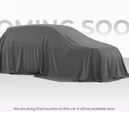 مستعملة تويوتا للبيع في أبو ظبي | 106 Second hand Cars from AED 22,500