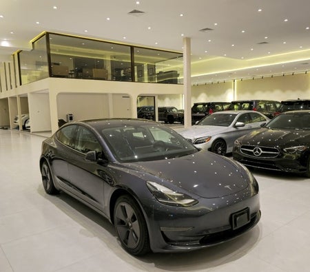 Used Cars in Dubai Starting AED 8500 | Second hand Cars for Sale Dubai UAE