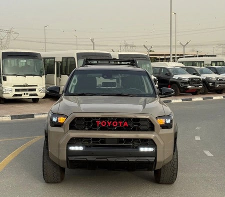 Used Cars for Sale in Dubai | 16,000+ Second Hand Cars | OneClickDrive