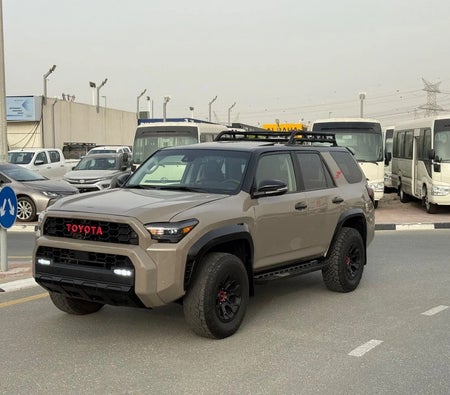 Used Cars for Sale in Dubai | 16,000+ Second Hand Cars | OneClickDrive
