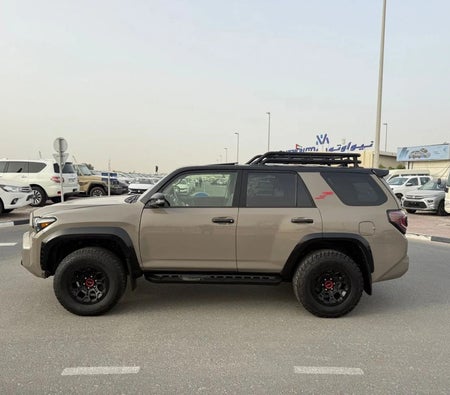 Used Cars for Sale in Dubai | 16,000+ Second Hand Cars | OneClickDrive