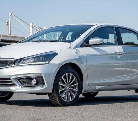 Buy a Toyota Belta Dubai | Belta en venta en Dubai