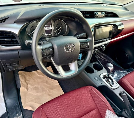 Used Export Cars for Sale Dubai | Dubai Export Cars