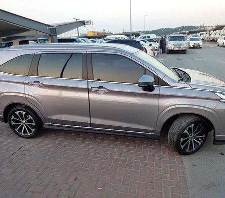 Used Toyota Veloz Sharjah | Veloz for sale in Sharjah