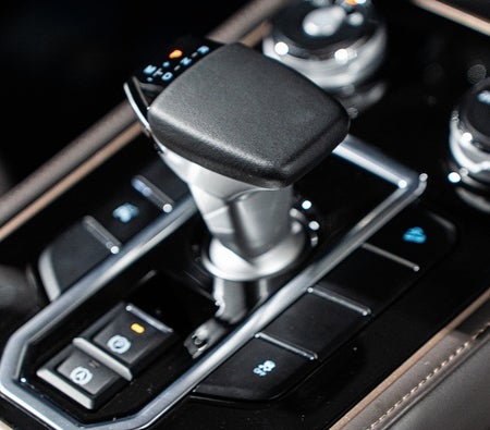 Used VGV for Sale in Dubai | 6 Second hand Cars from AED 59,999