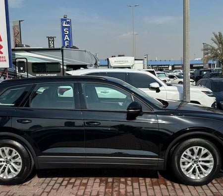 Used Cars in Dubai Starting AED 8500 | Second hand Cars for Sale Dubai UAE