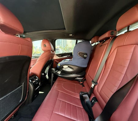 Used Luxury Cars Dubai | Luxury Cars for Sale in Dubai | OneClickDrive