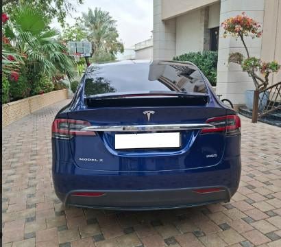 Used Tesla for Sale in Dubai | 59 Second hand Cars from AED 69,999